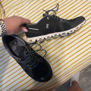 oncloud | Shoes | Onclouds | Poshmark